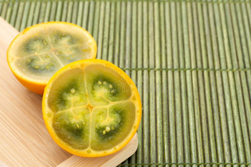 305 Quitoense zdjęć stockowych - bezpłatne i z licencją Royalty Free od ...