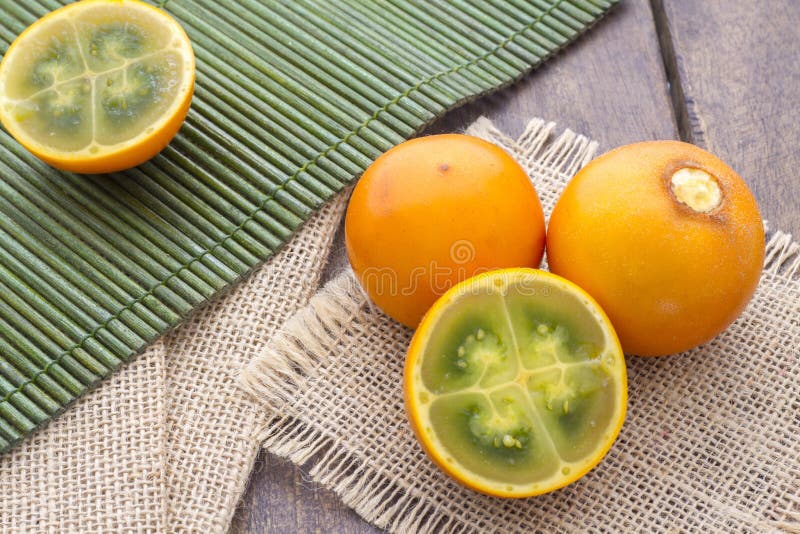 305 Quitoense zdjęć stockowych - bezpłatne i z licencją Royalty Free od ...