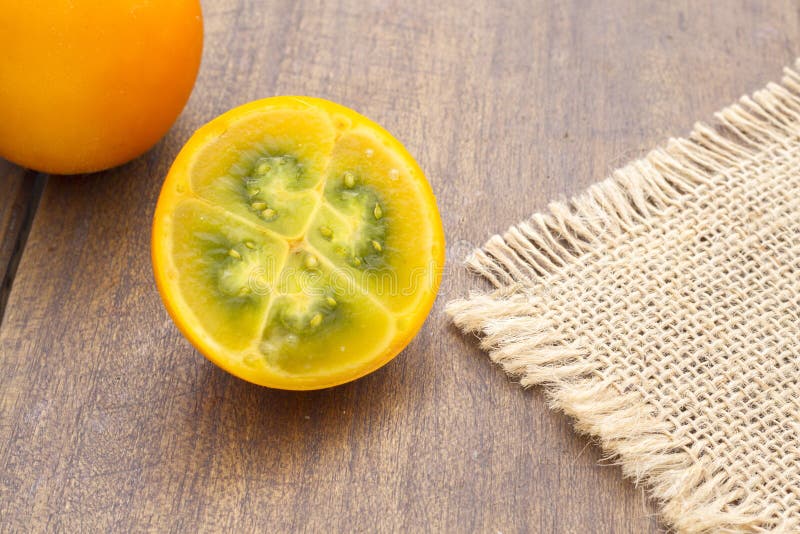 305 Quitoense zdjęć stockowych - bezpłatne i z licencją Royalty Free od ...