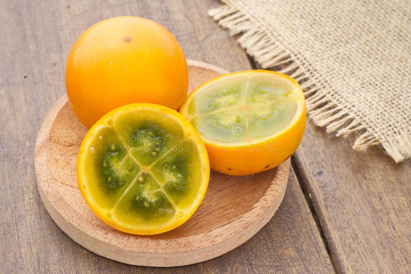 305 Quitoense zdjęć stockowych - bezpłatne i z licencją Royalty Free od ...