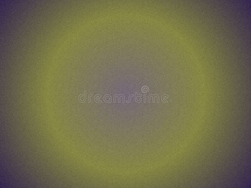 Lumajang, September 13rd 2022. Abstract Background of Rough Dots ...