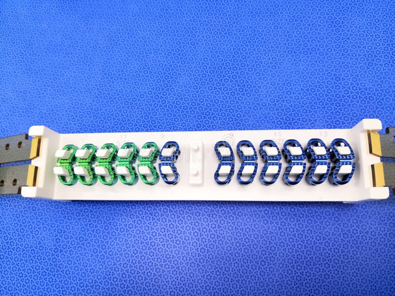 Intervertebral Fusion Device Stock Photos - Free & Royalty-Free Stock ...