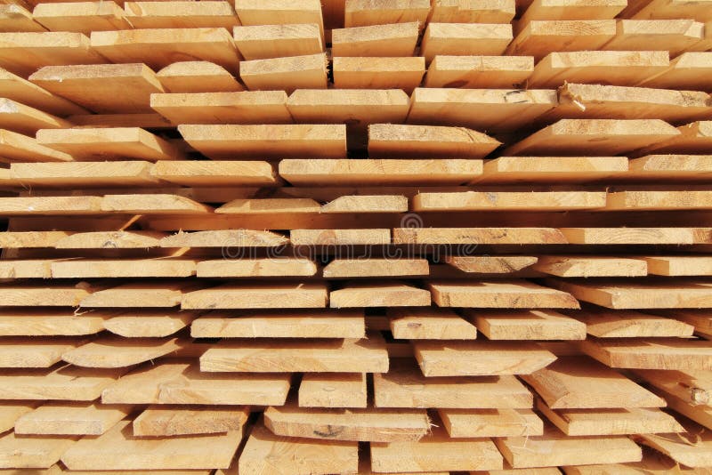Lumber warehouse stock image. Image of warehouse, hardwood - 14390457