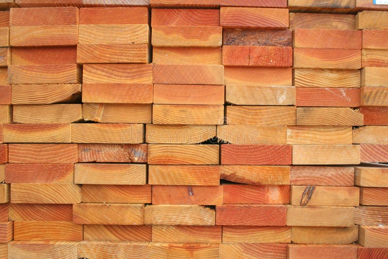 Lumber stock image. Image of build, construction, home - 878641