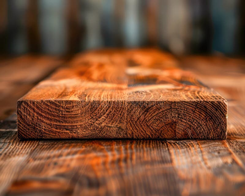 Lumber Canvas Stretched Rustic Wood Texture for Unique Art Projects ...