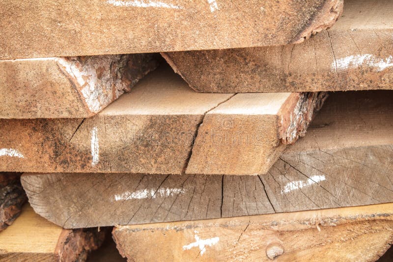 Industrial Timber Building Materials for Carpentry, Building, Repairing ...