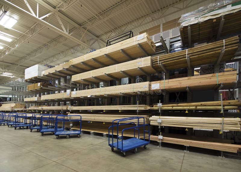 2,781 Lumber Pile Construction Site Stock Photos - Free & Royalty-Free ...