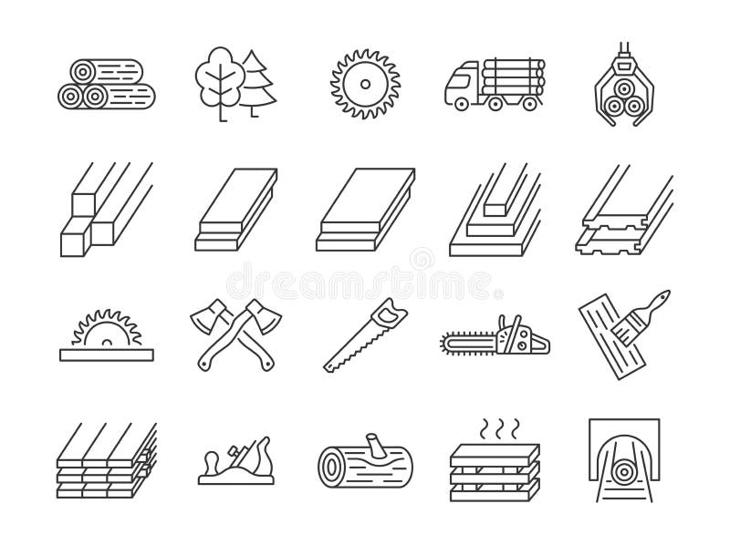 Grapple Log Truck Stock Illustrations – 128 Grapple Log Truck Stock ... Grapple Log Truck Stock Illustrations – 128 Grapple Log Truck Stock ...