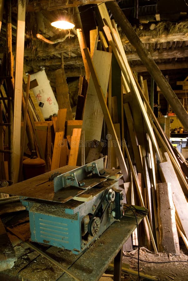 Lumber Mill Stock Photos - Download 4,306 Royalty Free Photos