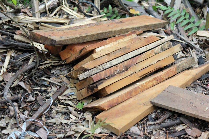 Lumber Plate Sheet stock photo. Image of detail, business - 117656514