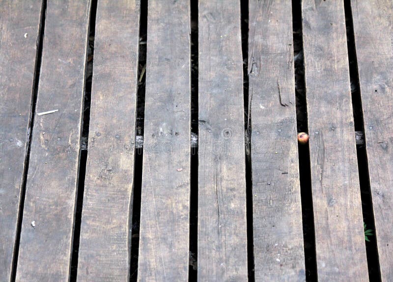 Lumber Plate Sheet stock photo. Image of material, ground - 117657946