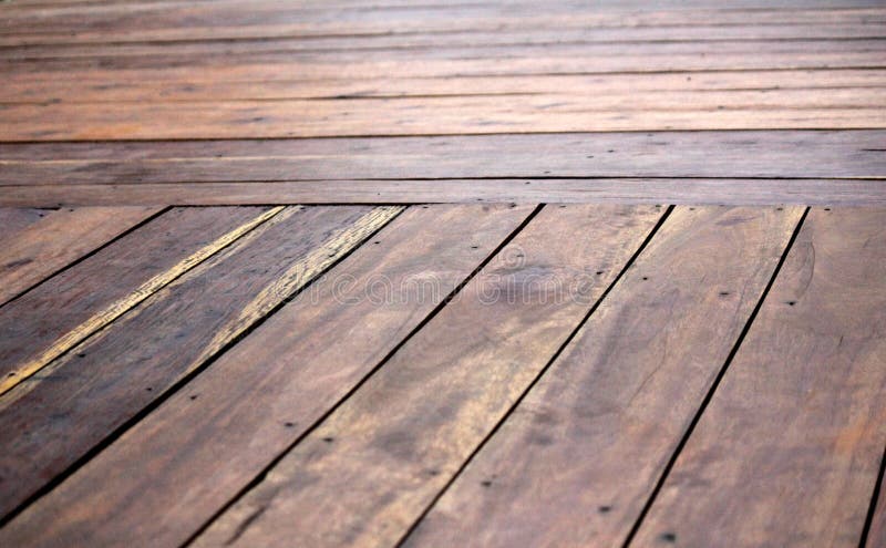 Lumber Plate Sheet stock photo. Image of pine, material - 117657832