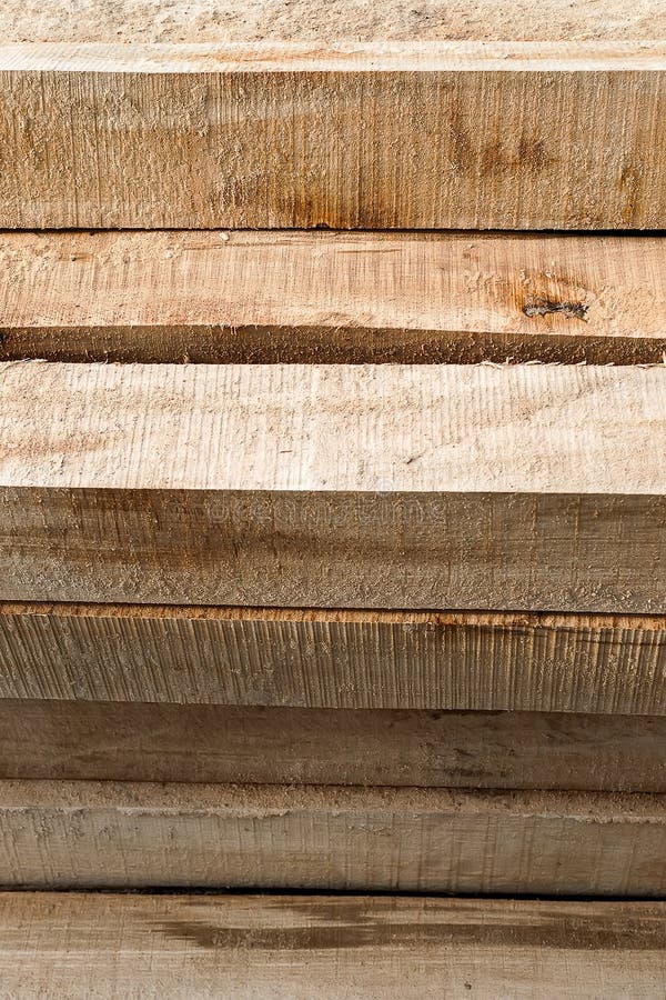 Lumber stock image. Image of tree, lumberyard, lumber - 50192691