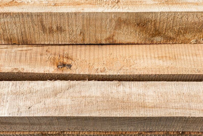 Lumber stock photo. Image of lumberyard, tree, texture - 50192722