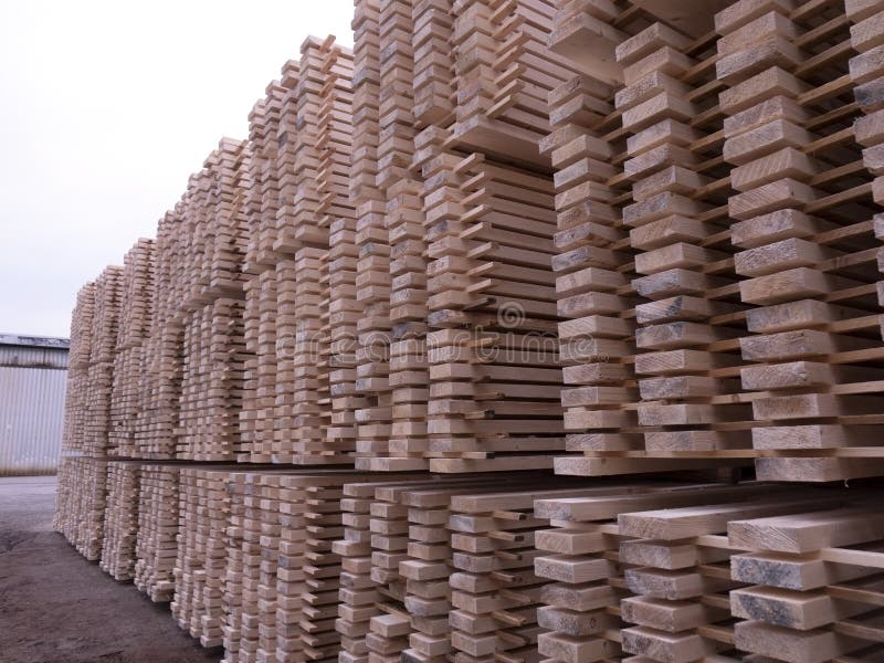 Lumber Warehouse stock image. Image of purchase, contract - 1313153