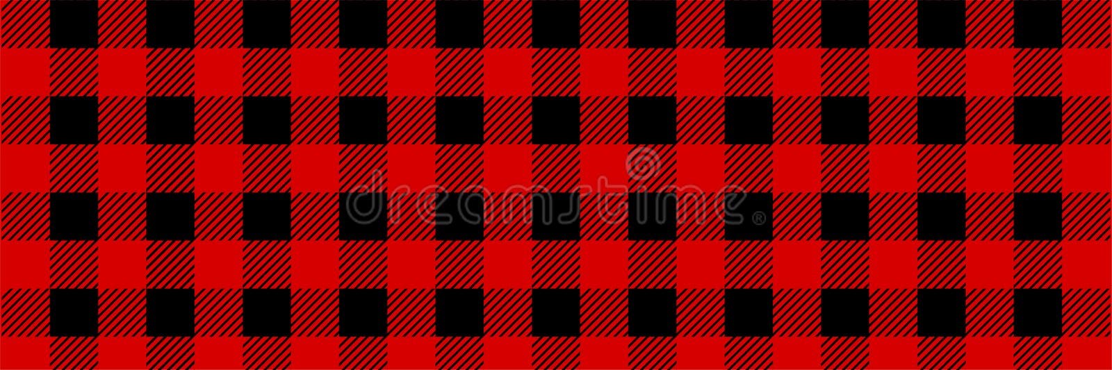 Black Check Mark Icon Isolated on Transparent Background Stock Vector ...