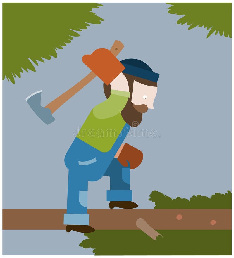 Logging Off Stock Illustrations – 13 Logging Off Stock Illustrations ...
