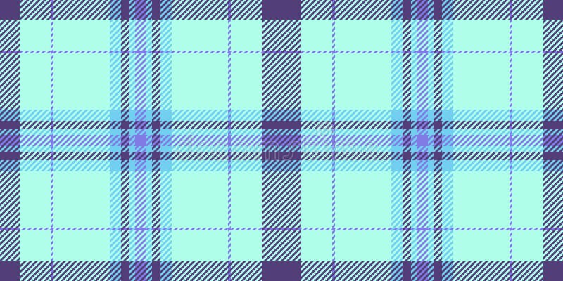 Lumberjack Fabric Check Textile, Winter Background Tartan Plaid ...
