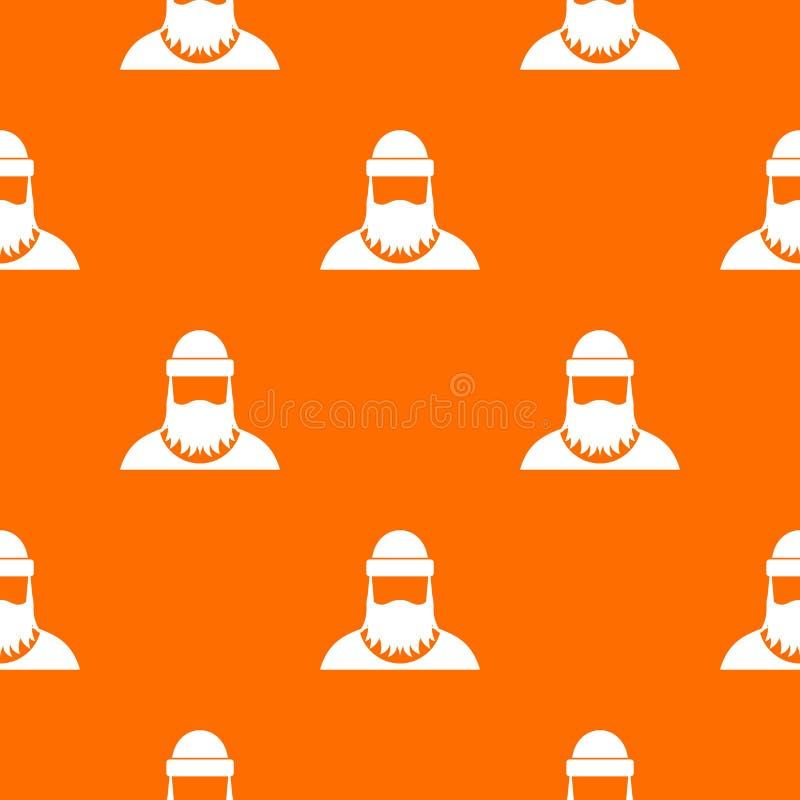 Timber Shirt Pattern Stock Illustrations – 133 Timber Shirt Pattern ...