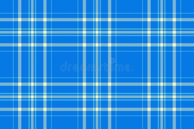 Lumberjack Plaid Fabric Pattern, Purchase Check Background Seamless ...