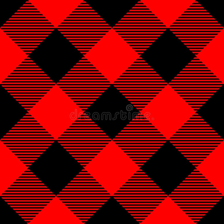Simple Textile Design Stock Illustrations – 815,986 Simple Textile ...