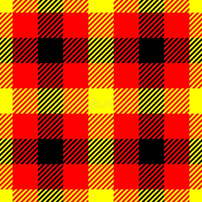 German Design Pattern Stock Illustrations – 10,703 German Design ...