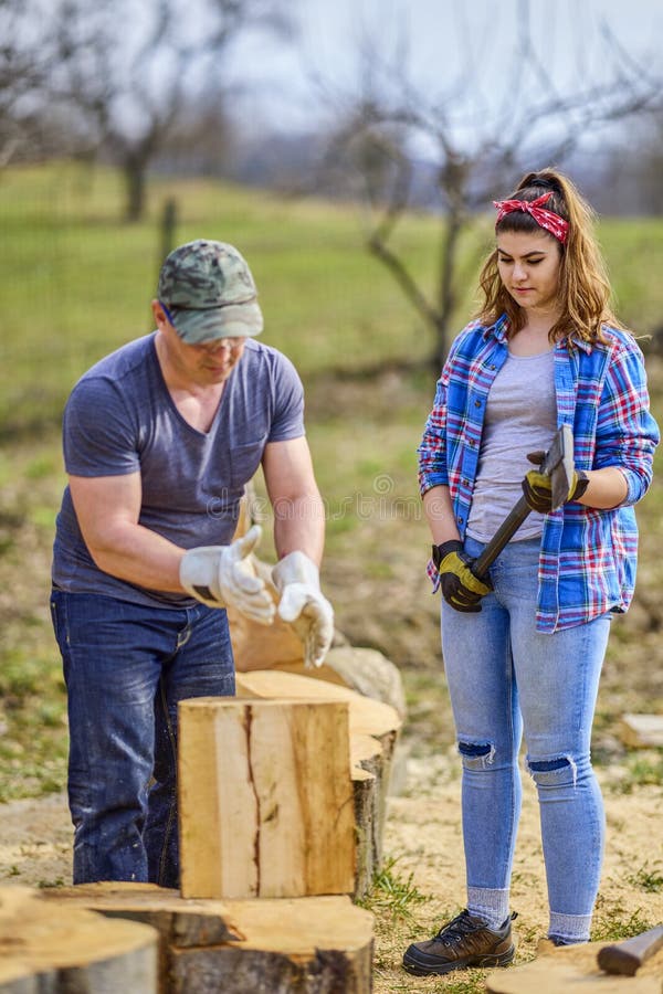 Farm Apprentice Stock Photos - Free & Royalty-Free Stock Photos from ...
