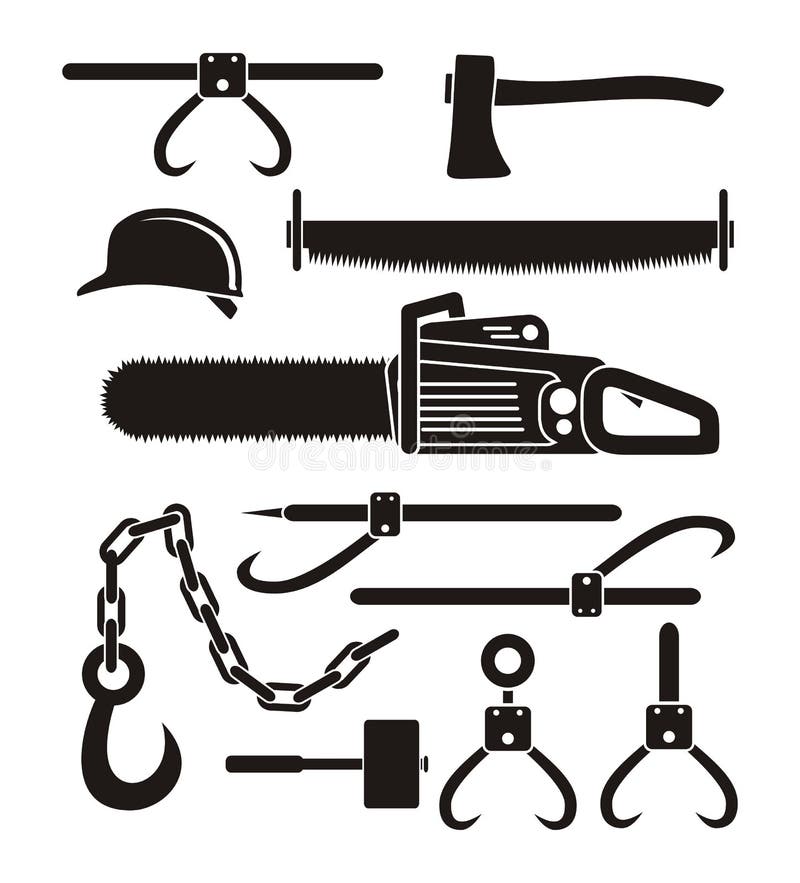 Wireline Logging Stock Illustrations – 9 Wireline Logging Stock ...