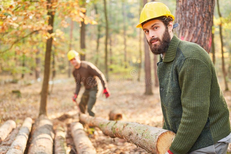 Men Carry Tree Log Stock Photos - Free & Royalty-Free Stock Photos from ...