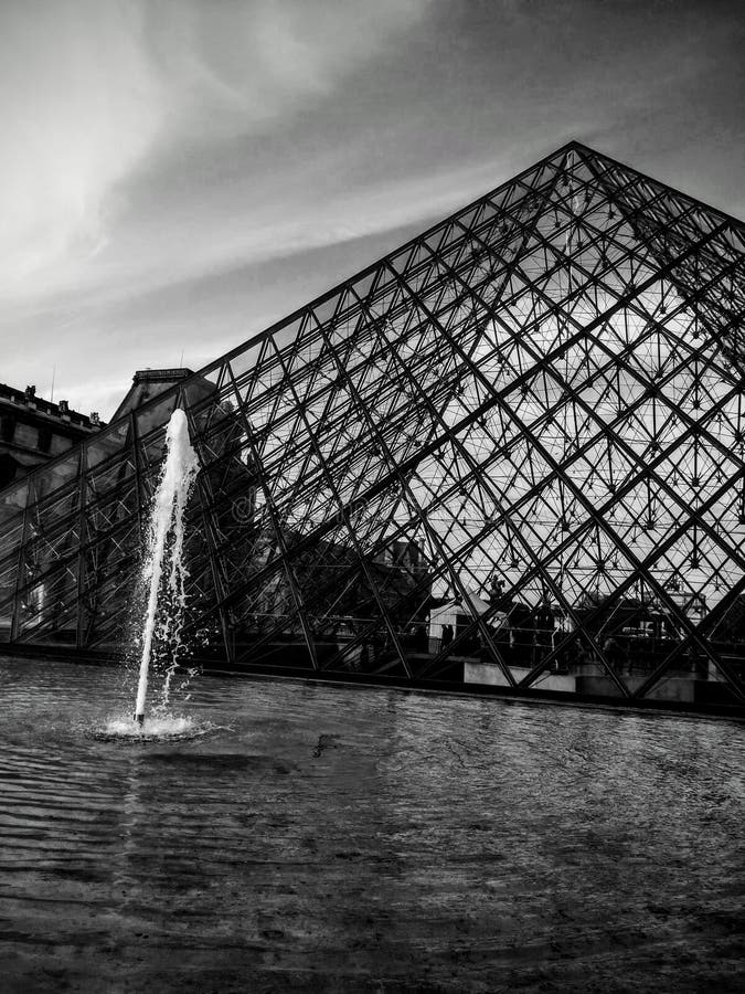 Lumbrera imagen de archivo editorial. Imagen de captura - 107926654