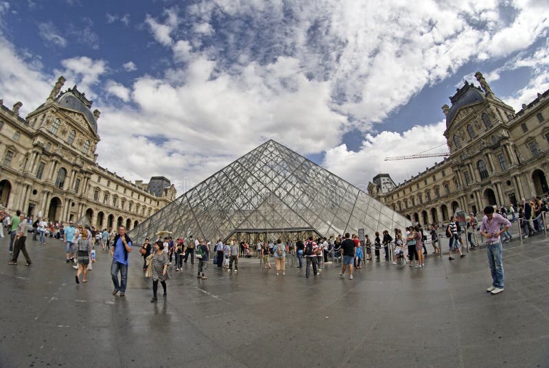 Lumbrera fotografía editorial. Imagen de lumbrera, ciudad - 16231722