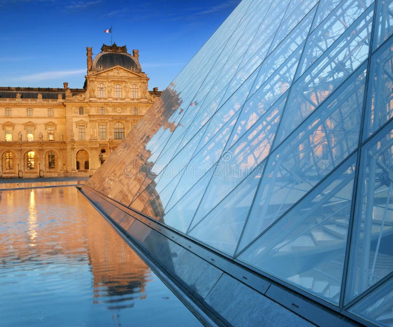 Lumbrera. foto de archivo editorial. Imagen de antiguo - 26841498