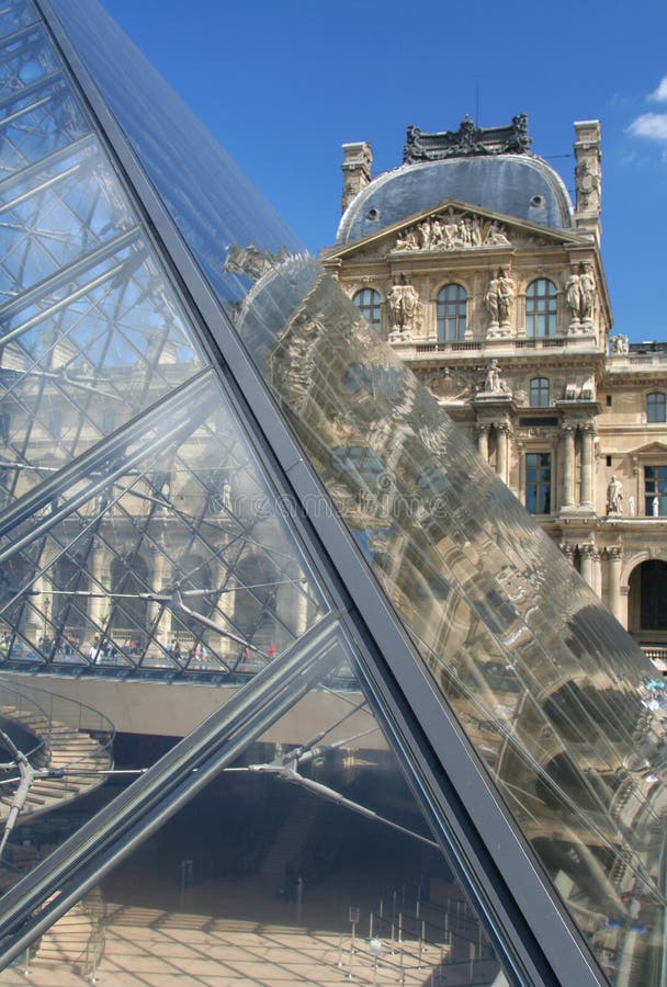 Lumbrera fotografía editorial. Imagen de arte, monumento - 2927702