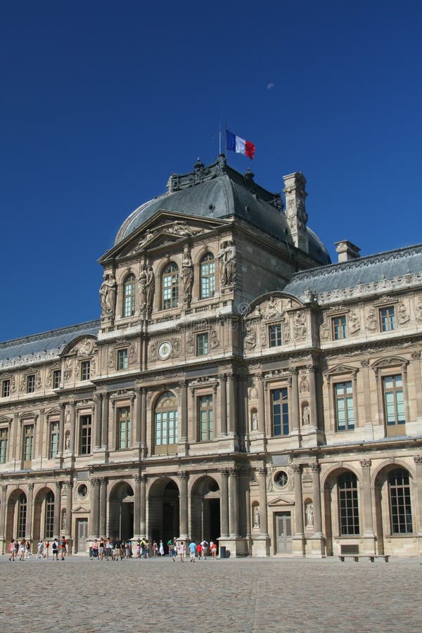 Lumbrera Fotos De Stock - Descarga 19,934 Fotos Libres de Derechos