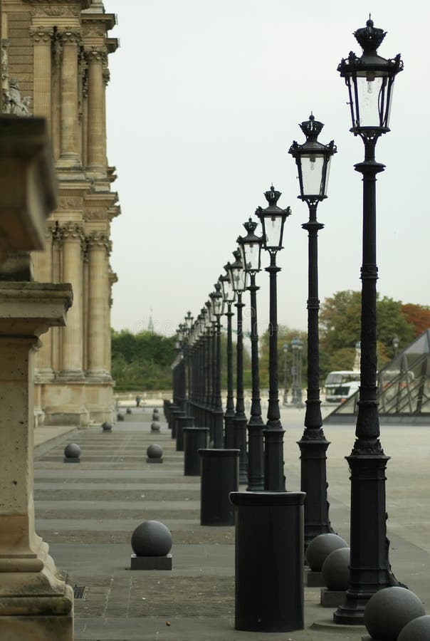 Lumbrera Fotos De Stock - Descarga 19,934 Fotos Libres de Derechos