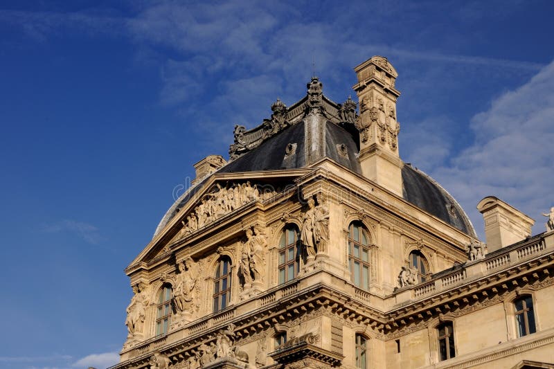 Lumbrera imagen de archivo. Imagen de cielo, hermoso - 39746611