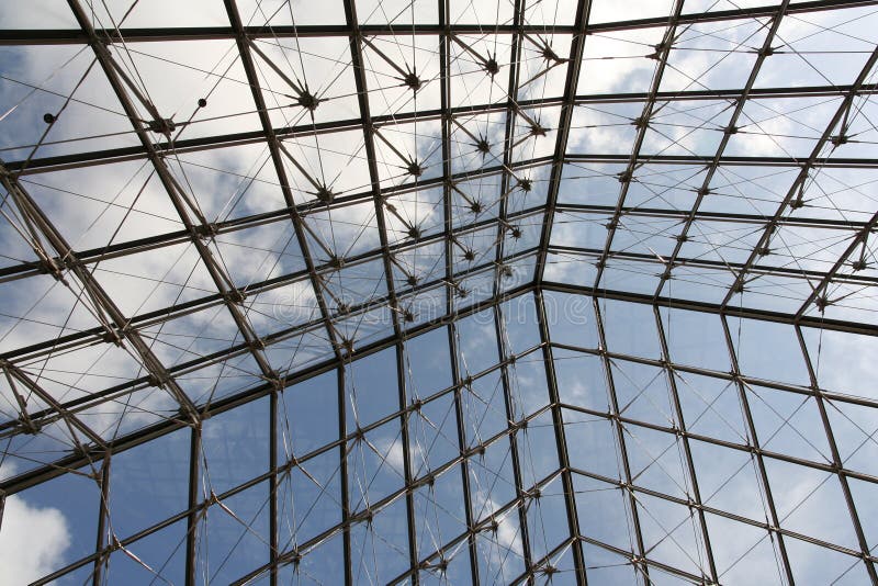 Lumbrera Fotos De Stock - Descarga 19,934 Fotos Libres de Derechos