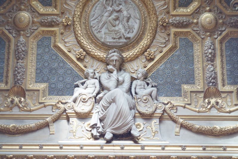 Lumbrera imagen de archivo editorial. Imagen de ciudad - 61737269