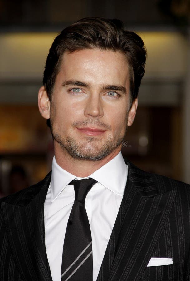 Matt bomer editorial image. Image of collar, caffrey - 15657120 Matt bomer editorial image. Image of collar, caffrey - 15657120