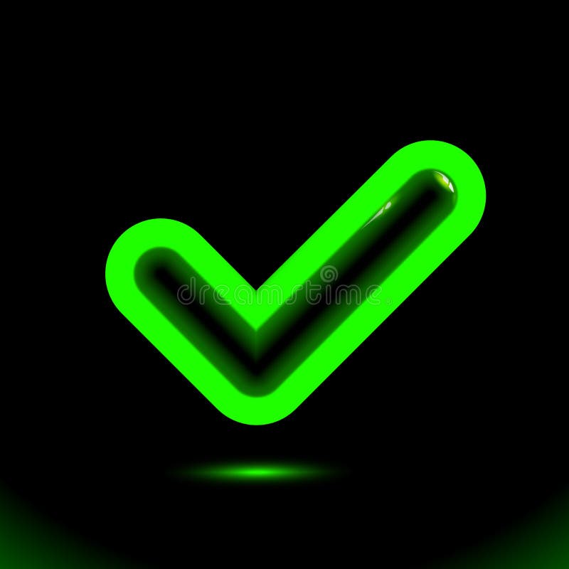 Neon Green Checkmark Stock Illustrations – 268 Neon Green Checkmark ... Neon Green Checkmark Stock Illustrations – 268 Neon Green Checkmark ...