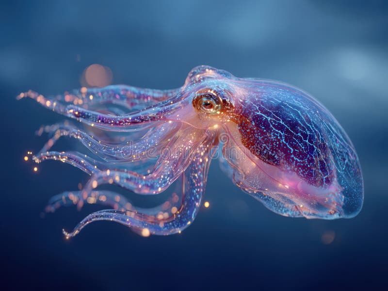 55,528 Ai Image Realistic Perchance Stock Photos - Free & Royalty-Free ...