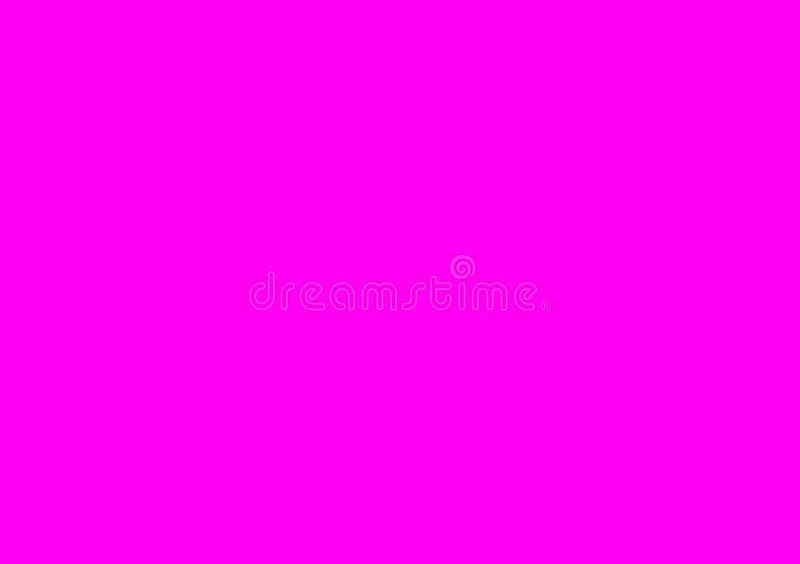 Luminescent Pink Background Stock Photo - Image of single, sheet: 126257598