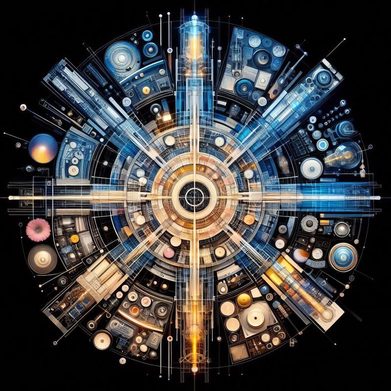 Reass Stock Illustrations – 2 Reass Stock Illustrations, Vectors ...