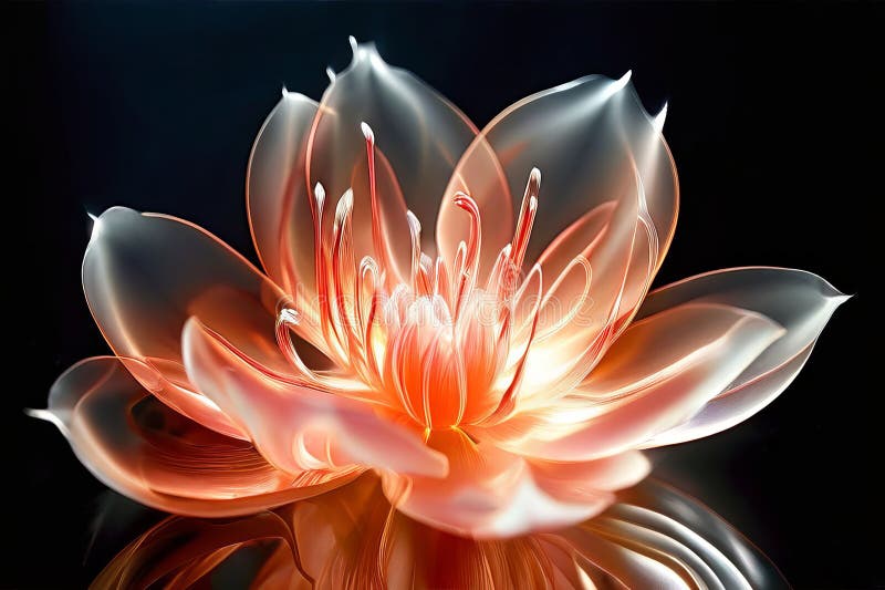 Light Sensiti Stock Illustrations – 1 Light Sensiti Stock Illustrations ...