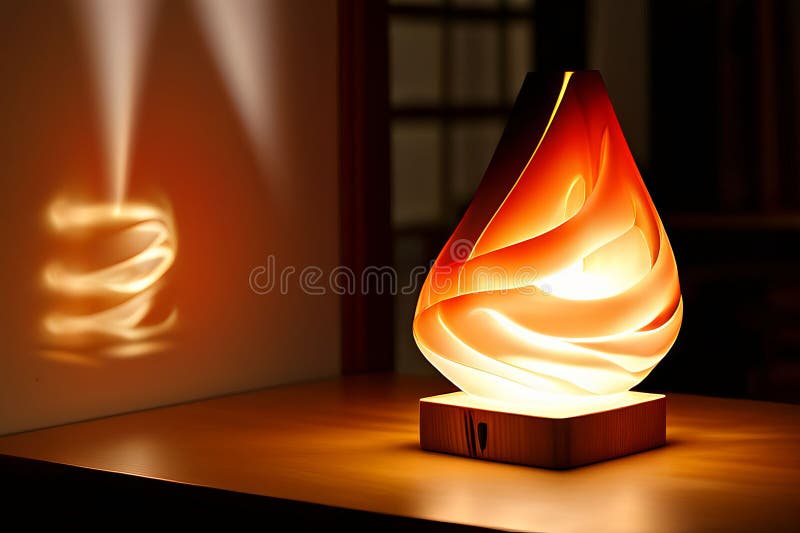 Effect Luminogram Stock Illustrations – 69 Effect Luminogram Stock ...