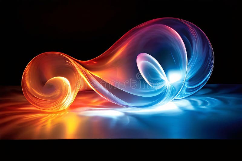 Luminogram Methods Stock Illustrations – 1 Luminogram Methods Stock ...