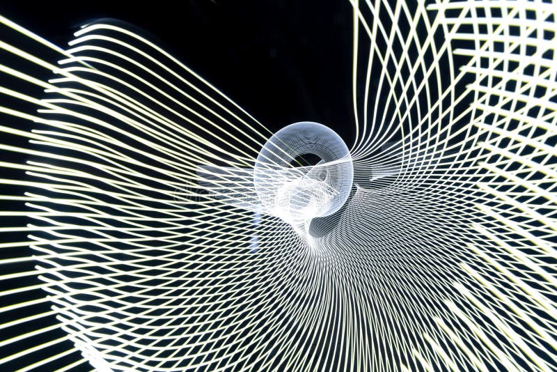 Luminography Stock Photos - Free & Royalty-Free Stock Photos from ...