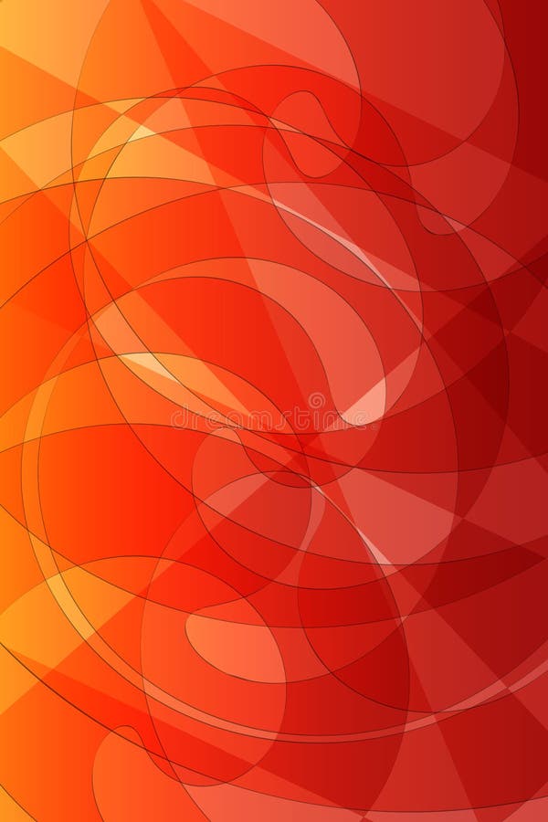 Luminosidad Ilustraciones Stock, Vectores, Y Clipart – (33,455 ...