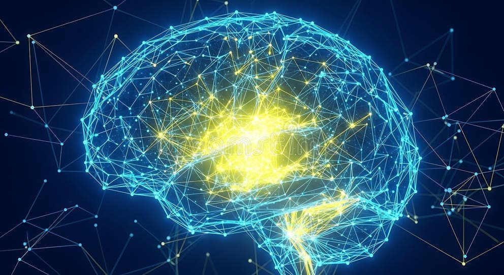 Complex Human Biology Stock Illustrations – 8,861 Complex Human Biology ...