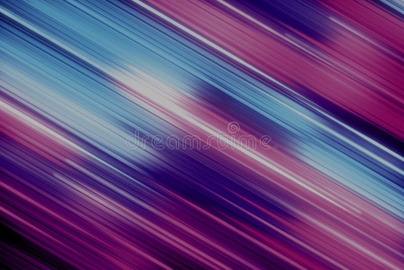 Luminous Background for Digital and Technology Concepts Stock ...